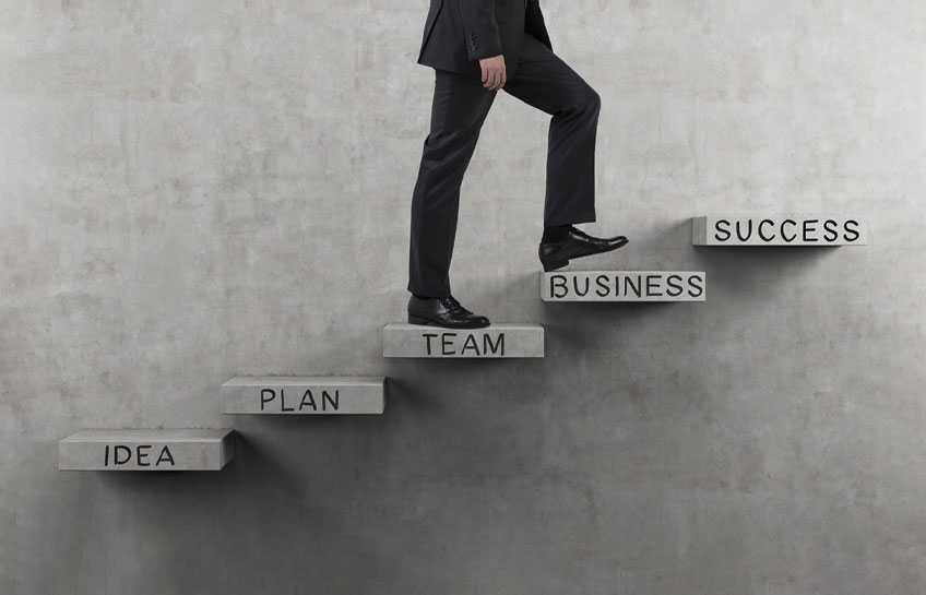 7 Habits Of Successful Entrepreneurs That You Need To Adopt